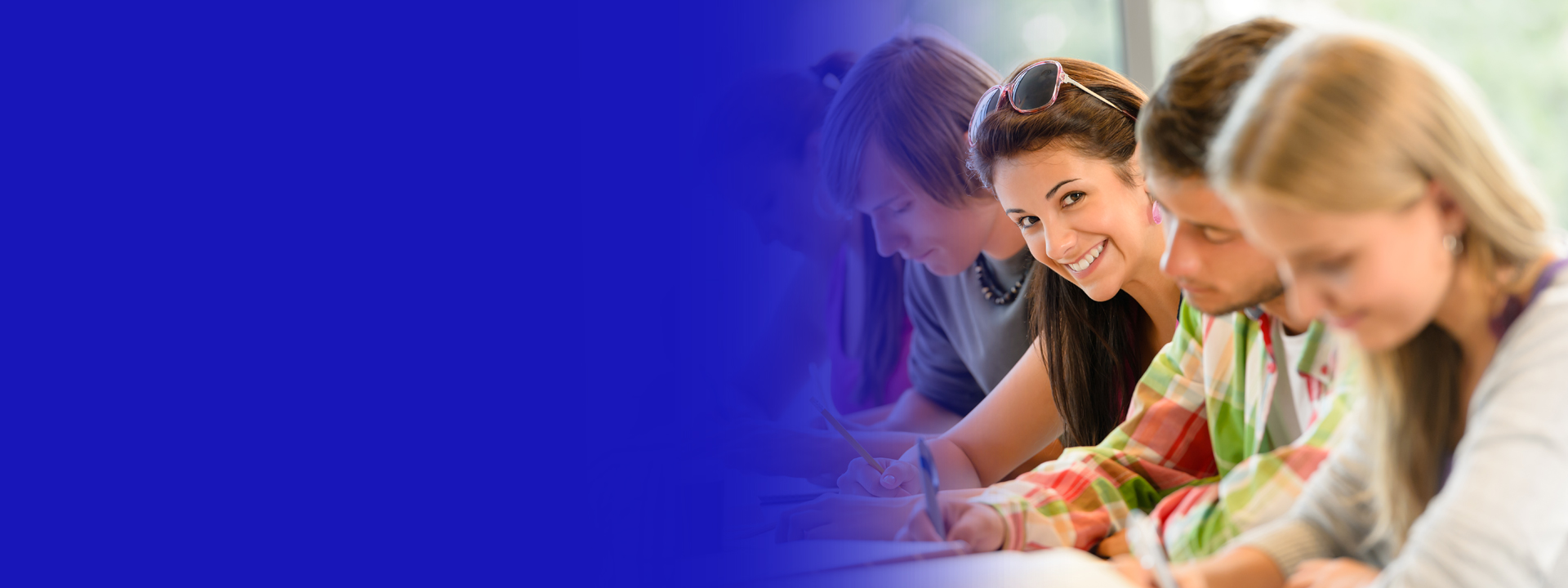 Welcome to BPM School