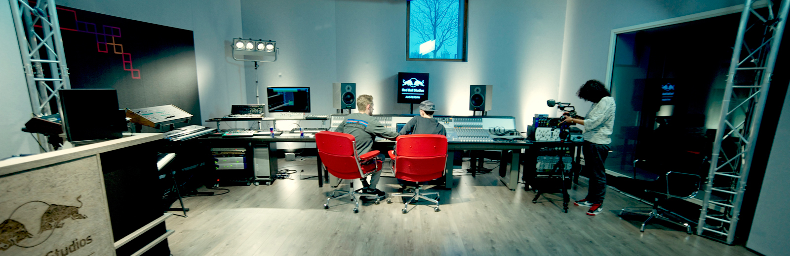 Welcome to Euro Design Business Center