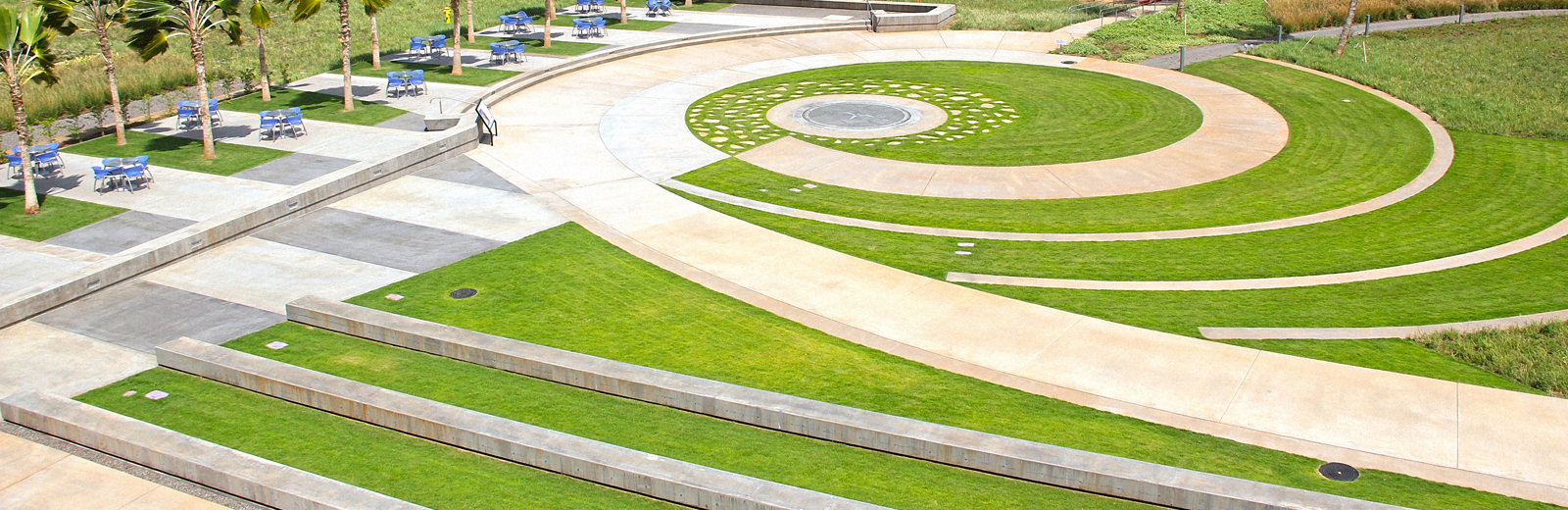 Welcome to Euro Design Business Center