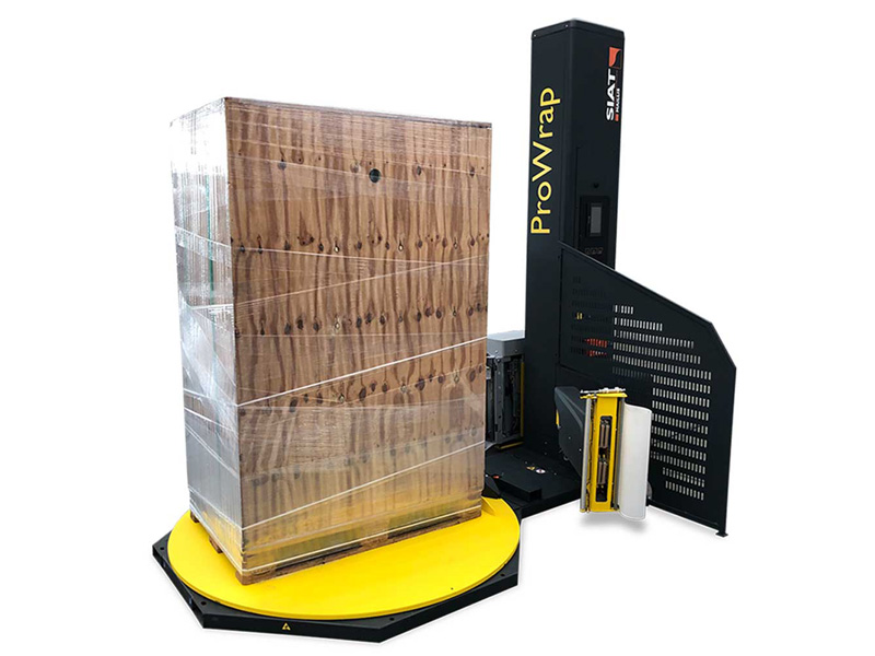 Welcome to Gripex Packing