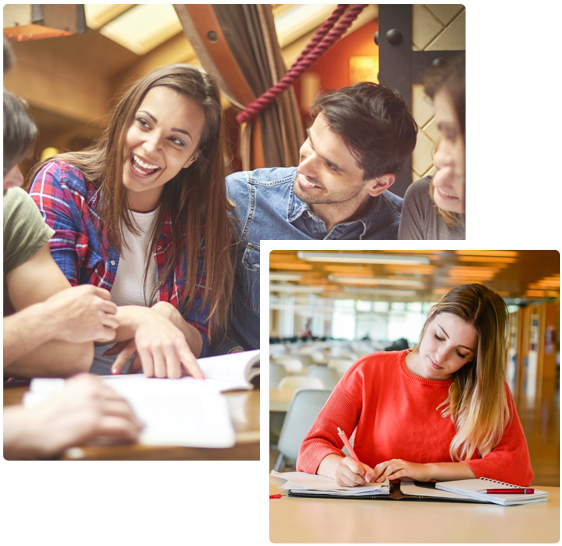 Welcome to Hyderabad Overseas Consultants