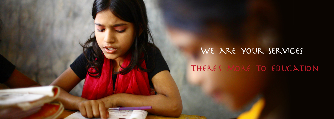 Welcome to HOPE Organisation