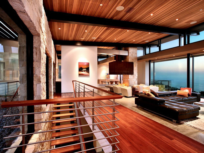 Welcome to ICC Infrastructure Limited