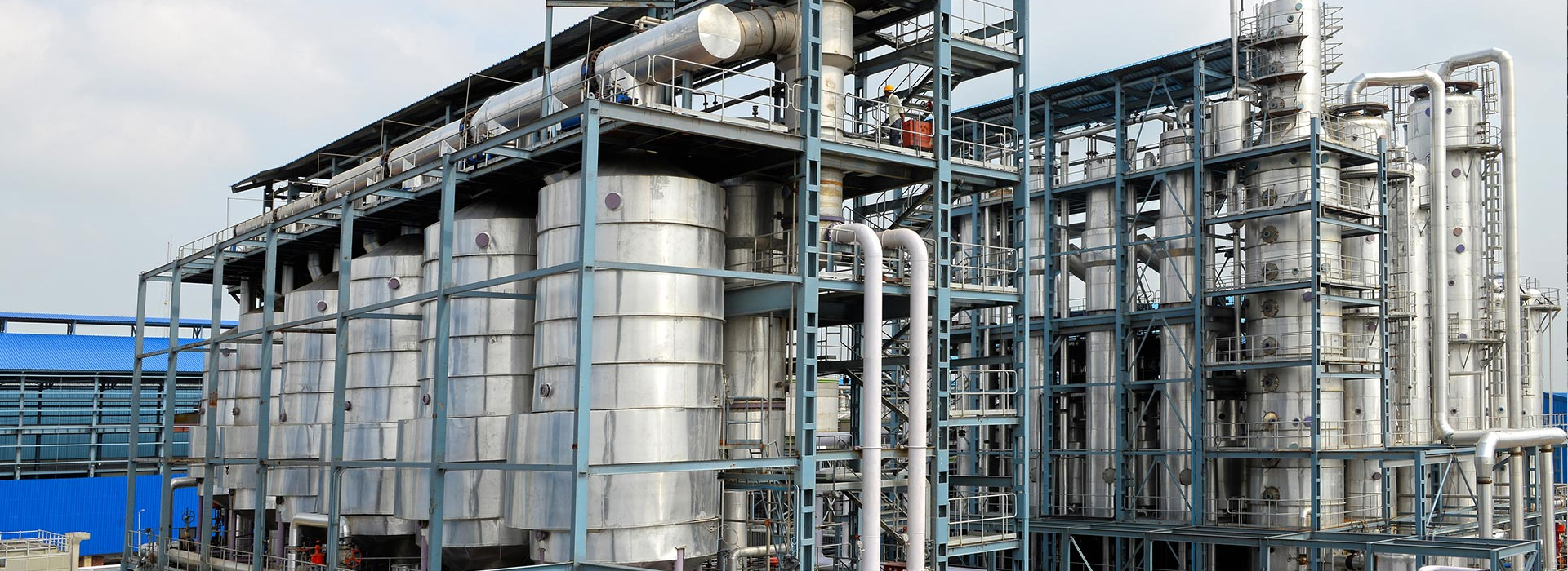 Welcome to KEP Engineering