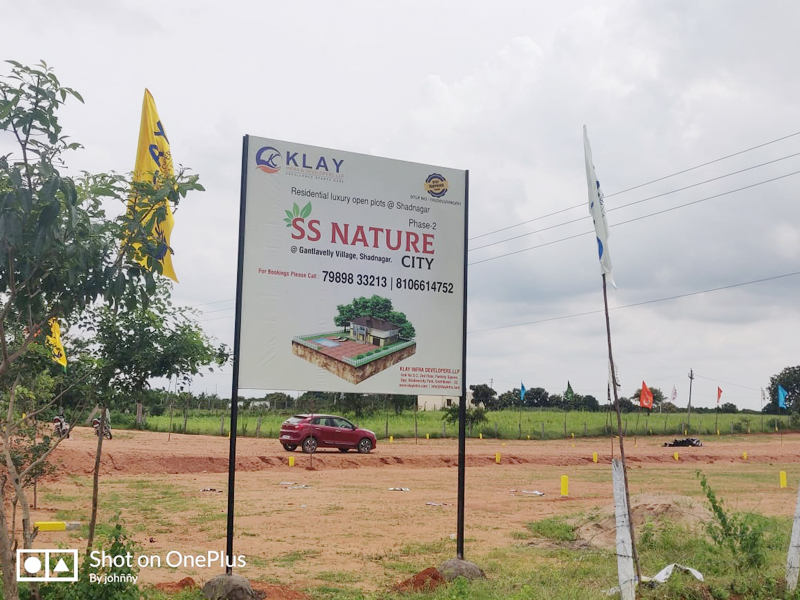 Welcome to Klay Infra & Developers