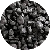 Welcome to Rising Star Resources