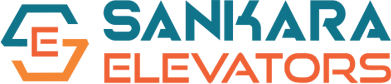 Welcome to Sankara Elevators