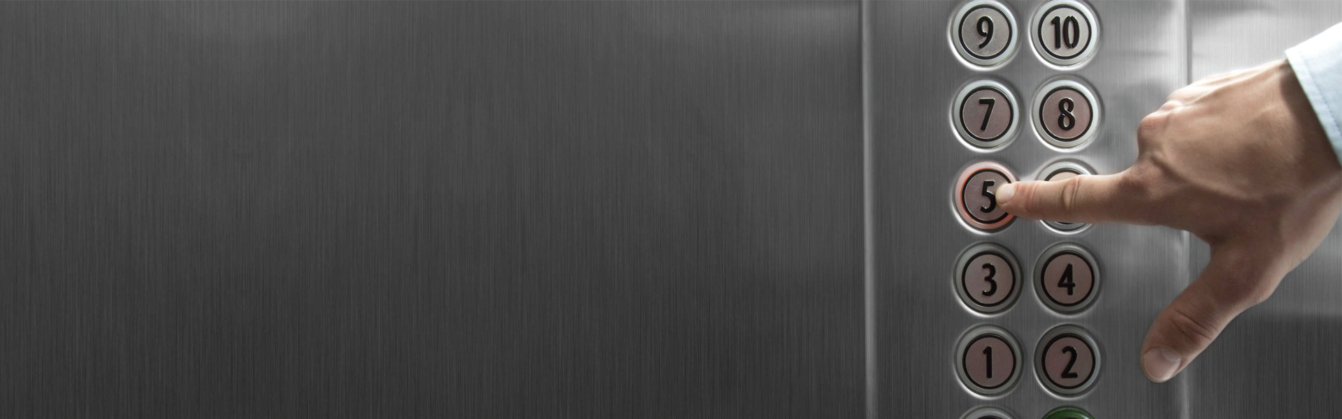 Welcome to Sankara Elevators