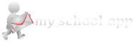 My School App