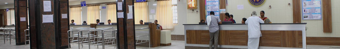 Welcome to Sri Gowthami Educational Institutions