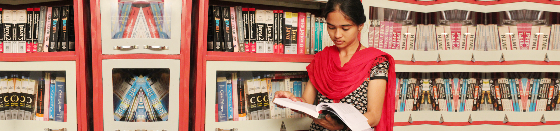 Welcome to Sri Gowthami Educational Institutions