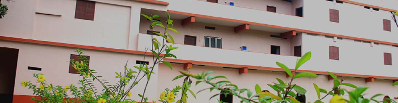 Welcome to Sri Gowthami Educational Institutions