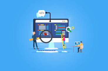 Welcome to Start Smart Testing Solutions