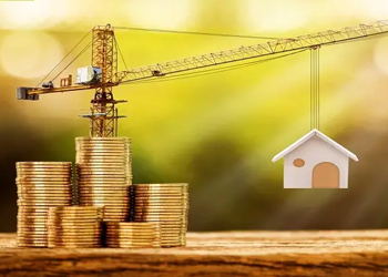 Welcome to UB Housing Loan