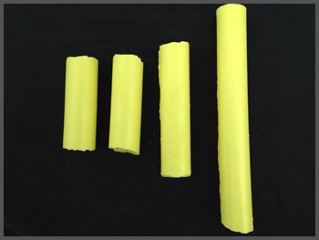 Welcome to Vasmate Sulphur Industries