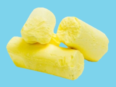 Welcome to Vasmate Sulphur Industries