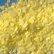 Welcome to Vasmate Sulphur Industries